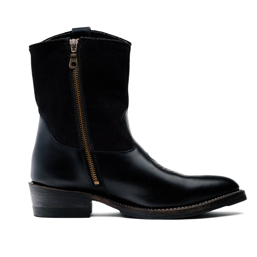 Santa Rosa | Snake Oil Provisions