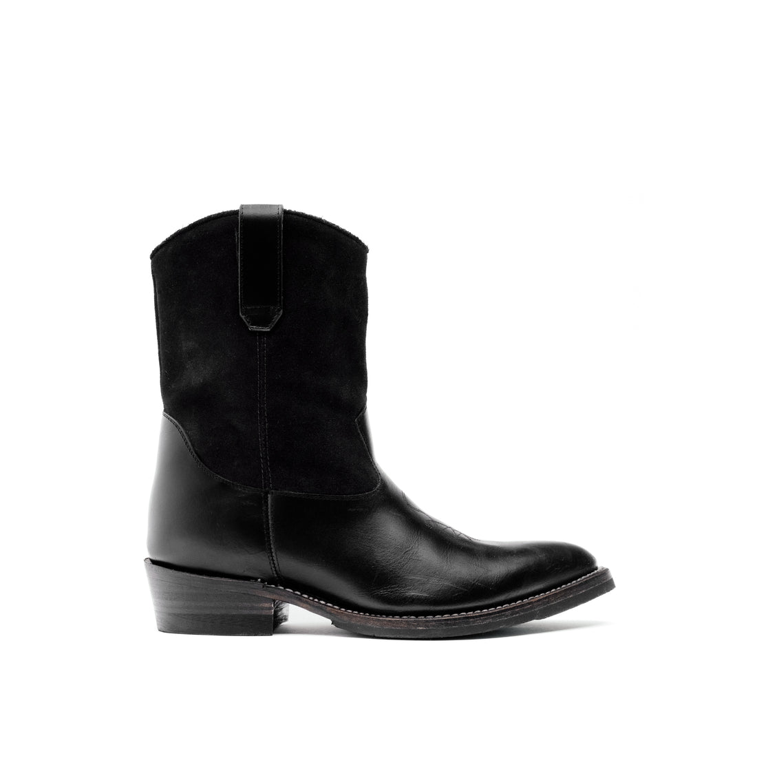 Santa Rosa | Snake Oil Provisions