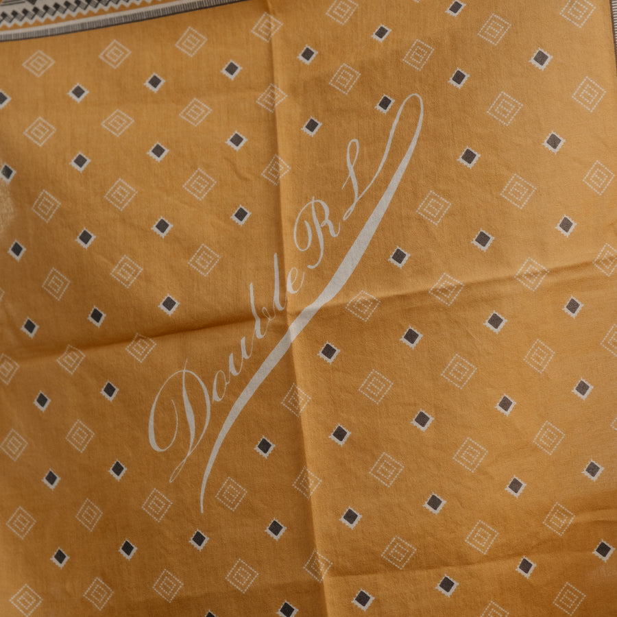 RRL Clothing For Men | Double RL | Snake Oil Provisions