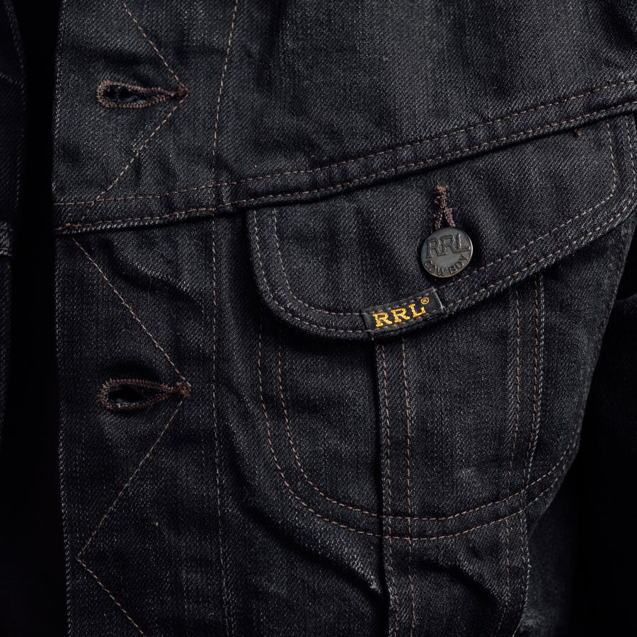 RRL Clothing For Men | Double RL | Snake Oil Provisions
