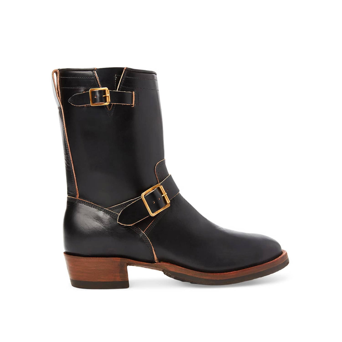 RRL Clothing For Men | Double RL | Snake Oil Provisions