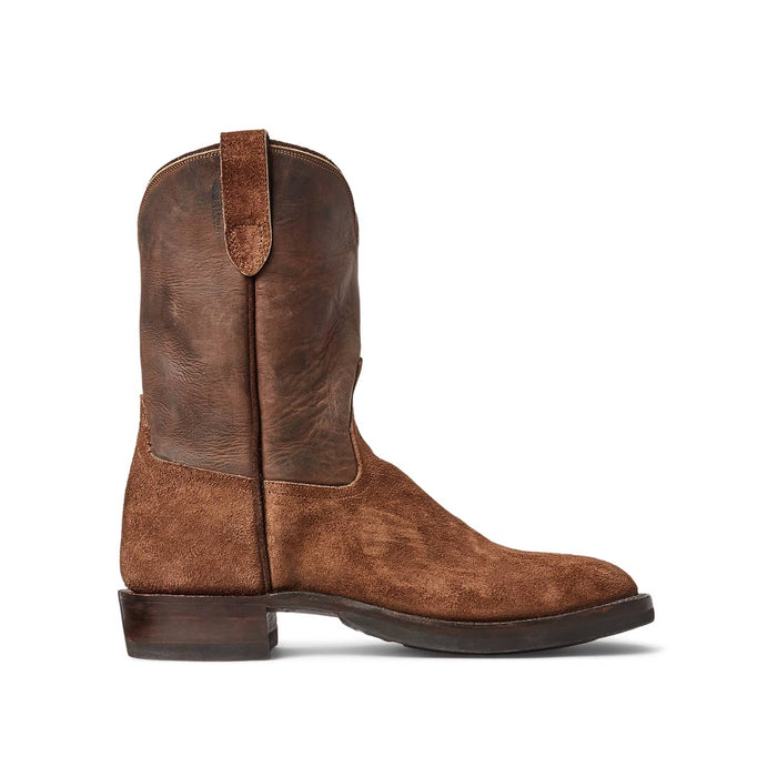 RRL Clothing For Men | Double RL | Snake Oil Provisions