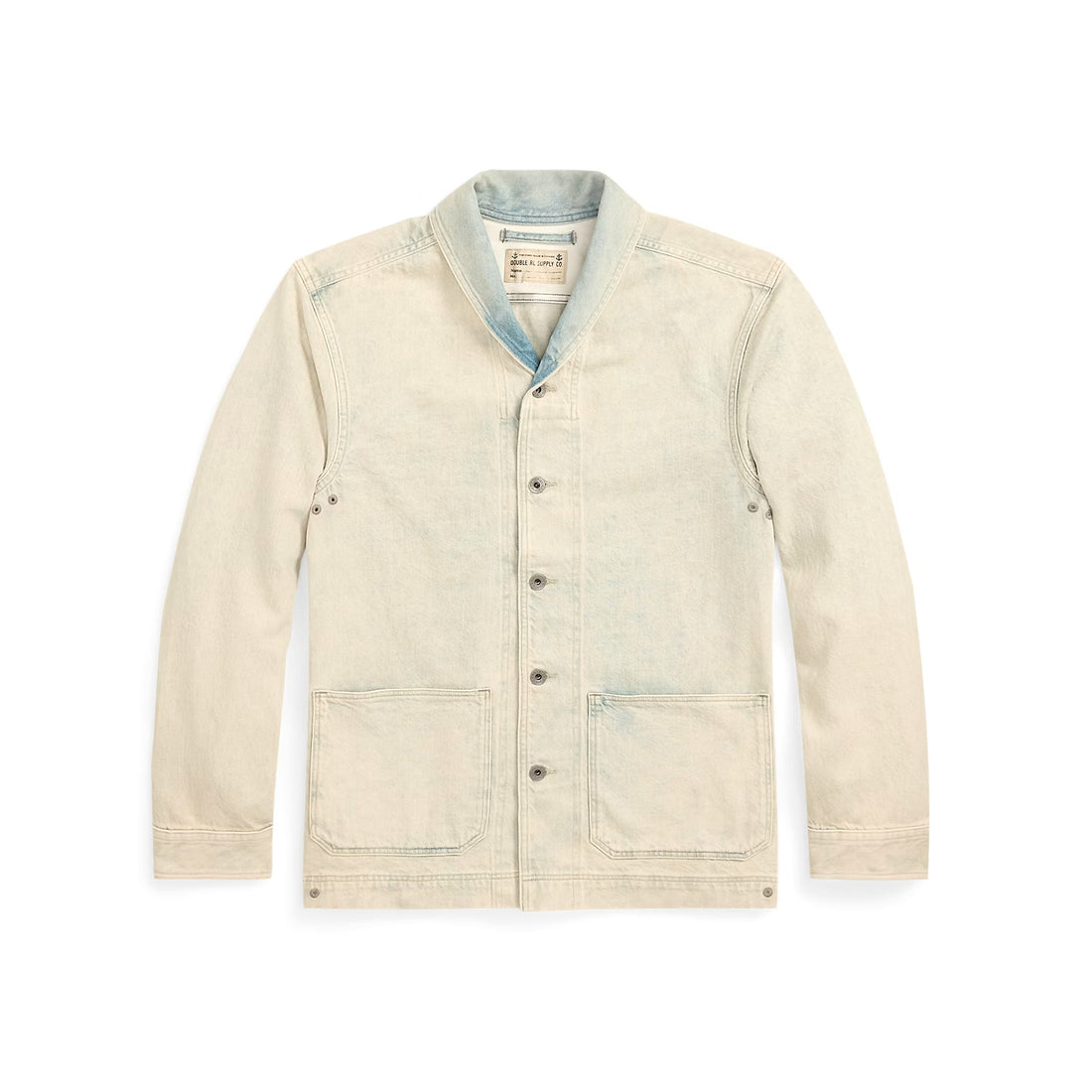 RRL Clothing For Men | Double RL | Snake Oil Provisions