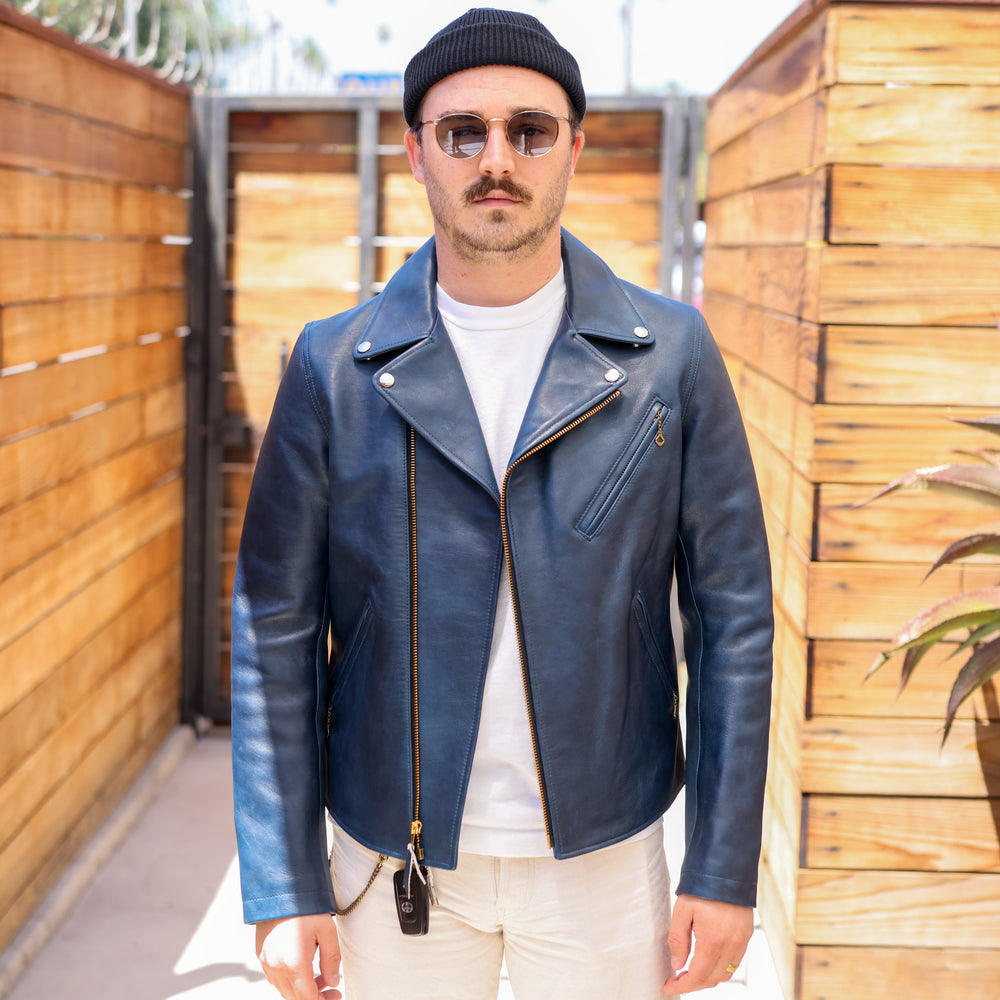 Double Helix | Snake Oil Provisions