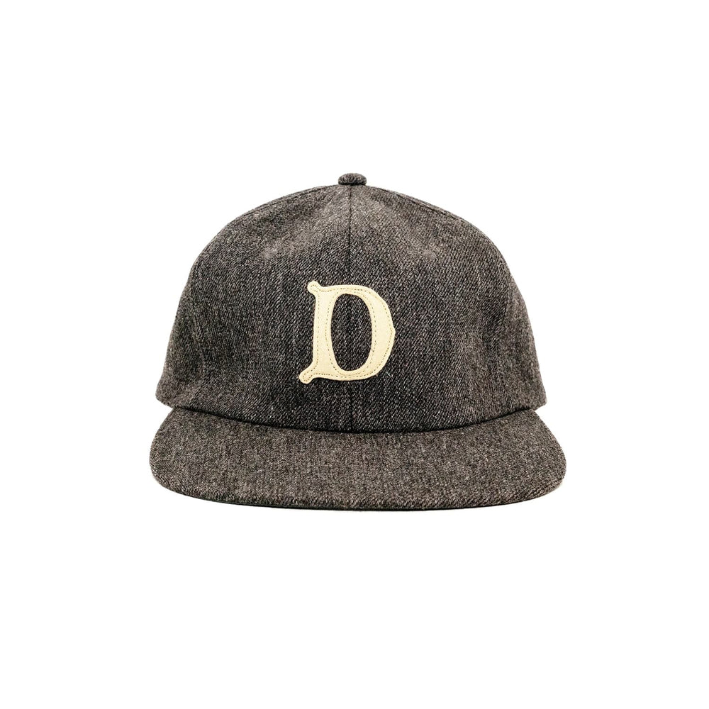 Headwear
