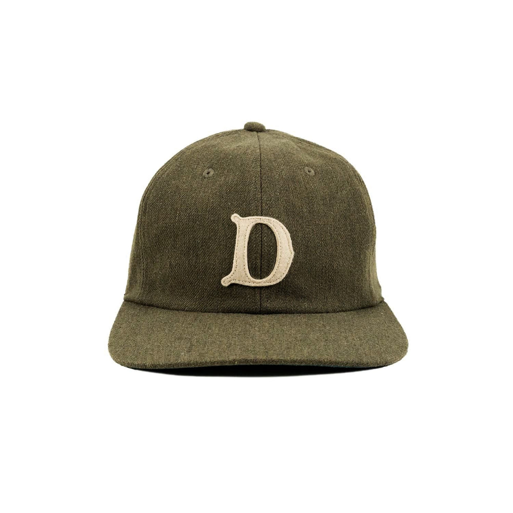 Headwear